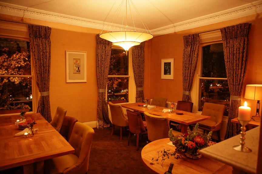 Birthday Party Venues Dublin Locks Find A Venue
