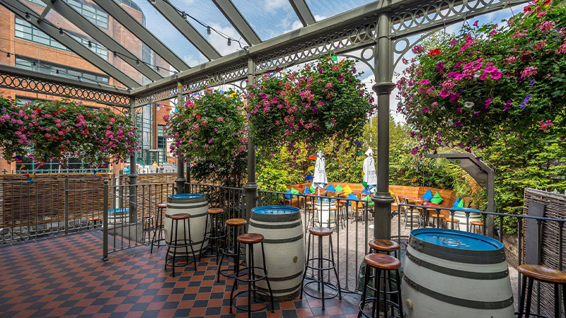 About Find A Venue | Event Venue Finder | Venue Finder