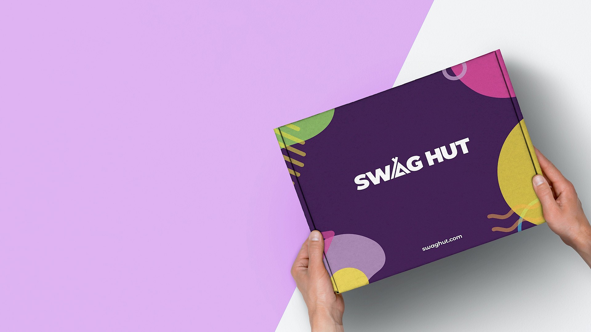 Swag Hut | High Quality Swag | Swag Ireland