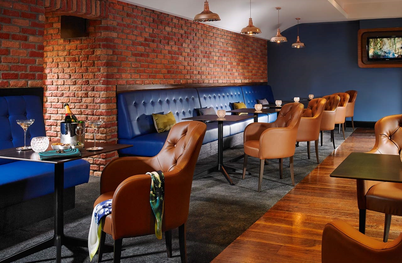 15 Of The Best Function Rooms In Dublin | Find a Venue
