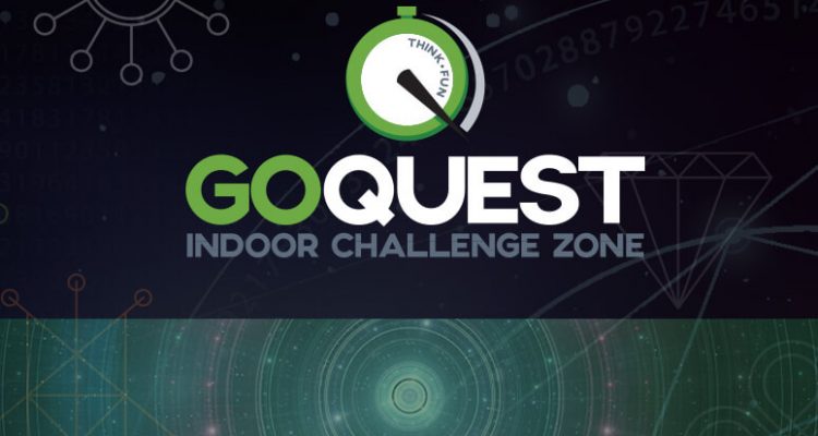 10 of the Best Team Building Events In Dublin